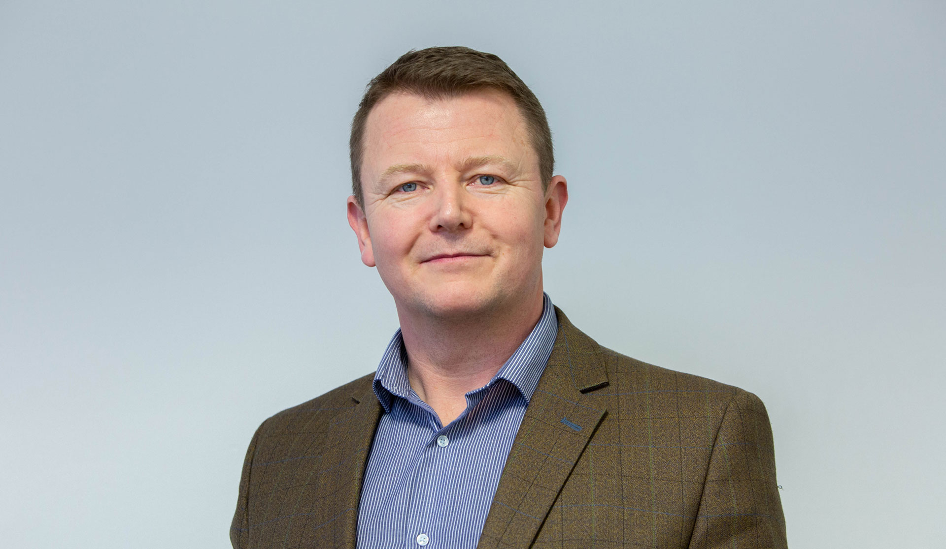 Electrical Engineering Experts & Consultants